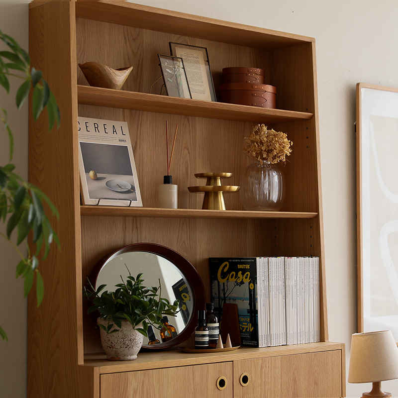 Re:CENO STYLING BOOK 275-01 ｜インテリアコーディネート